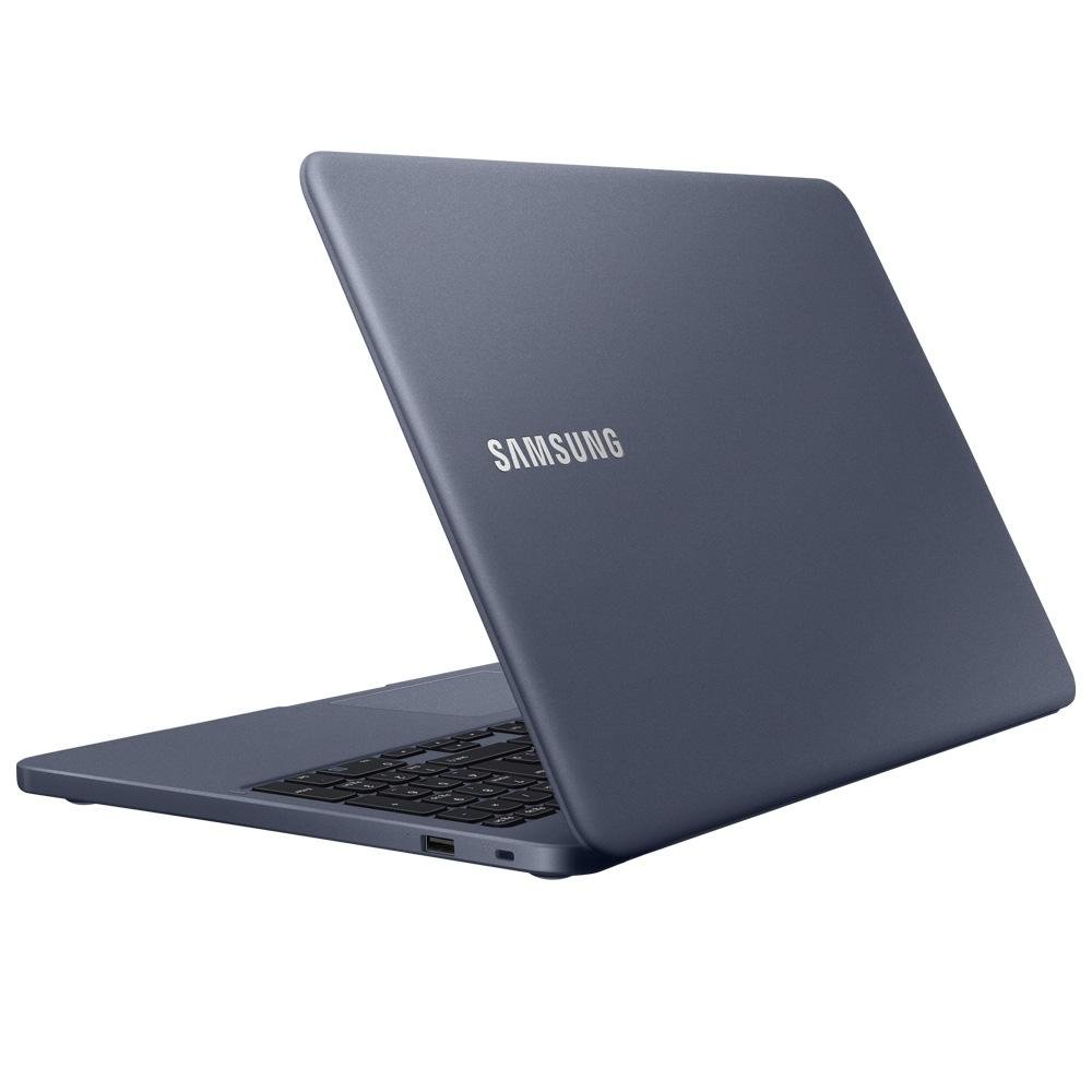Notebook Samsung Expert X40, Intel Core i5-8265U, 8GB, HD 1TB, NVIDIA ...