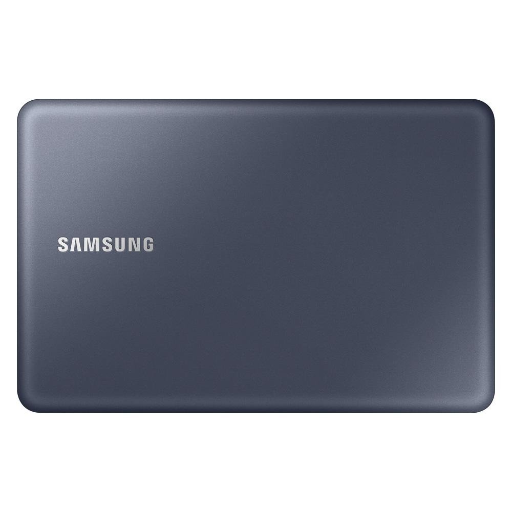Notebook Samsung Expert X40, Intel Core i5-8265U, 8GB, HD 1TB, NVIDIA ...
