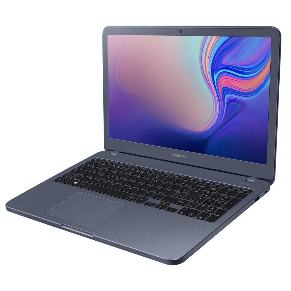 Notebook Samsung Expert X40, Intel Core i5-8265U, 8GB, HD 1TB, NVIDIA ...