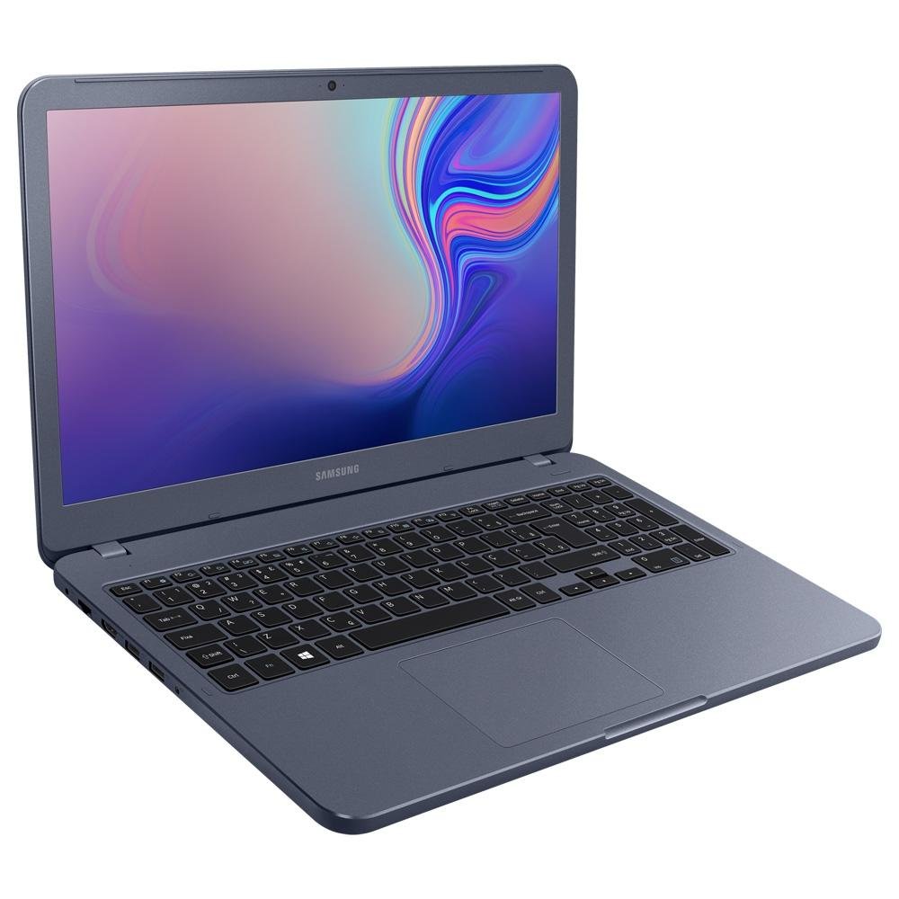 Notebook Samsung Expert X40, Intel Core i5-8265U, 8GB, HD 1TB, NVIDIA ...