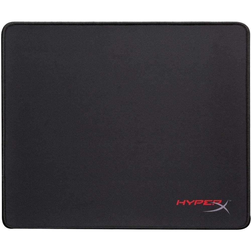 Kit Gamer HyperX - Mouse Gamer HyperX Pulsefire Surge RGB HX-MC002B ...