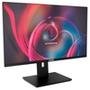 Monitor Gamer Ozone 24.5 IPS, 360 Hz, Full HD, 0.6ms, FreeSync, 100% ...
