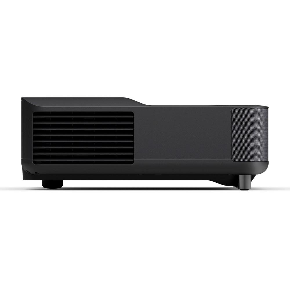 Projetor Epson LS300 Full HD | KaBuM!