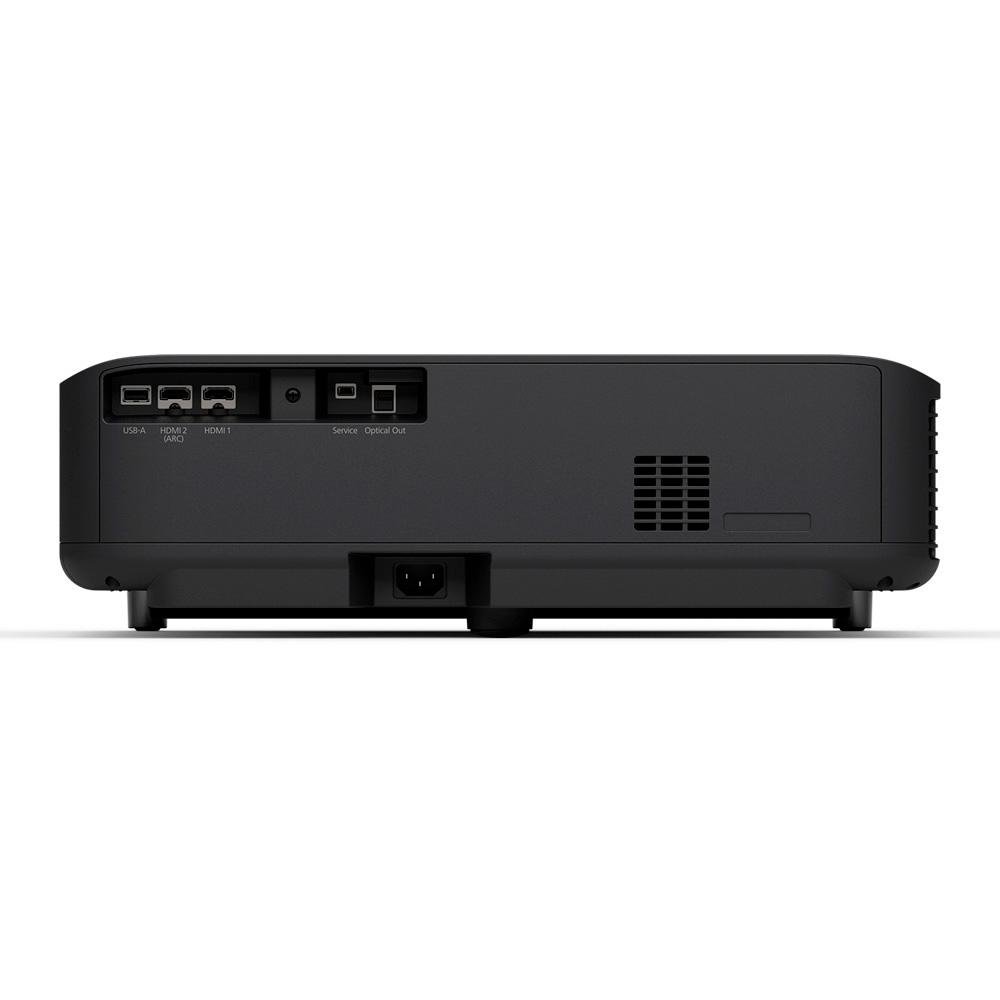 Projetor Epson LS300 Full HD | KaBuM!