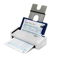 Scanner Xerox Duplex Combo, Xdcsmono | KaBuM!