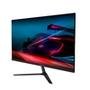 Monitor Gamer 27 Polegadas | KaBuM!