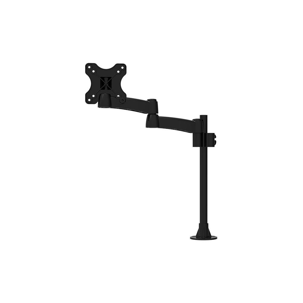 Suporte Articulado para Monitor Organize Fixo