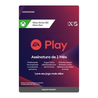 gift-card-ea-play-1-month-subscription-produto-digital_1680032809_g.jpg