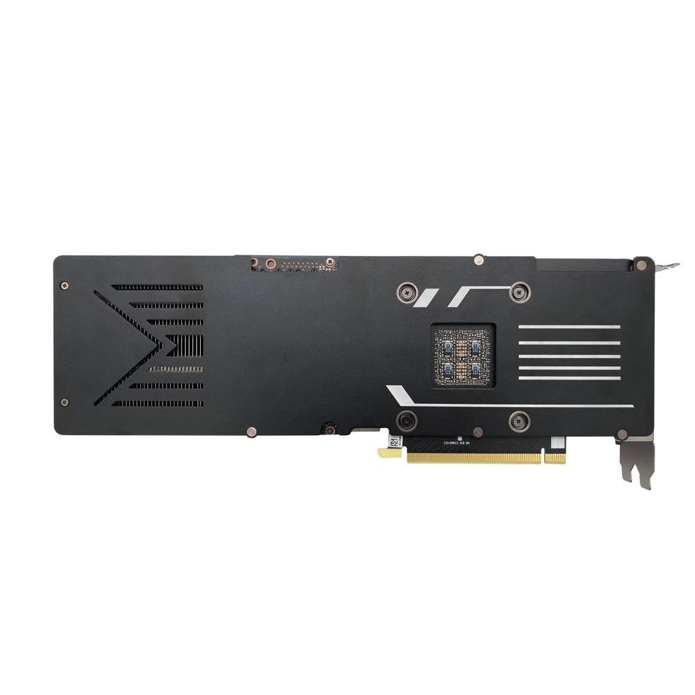 Placa de Video RTX 3070 Ti UPRISING | KaBuM!