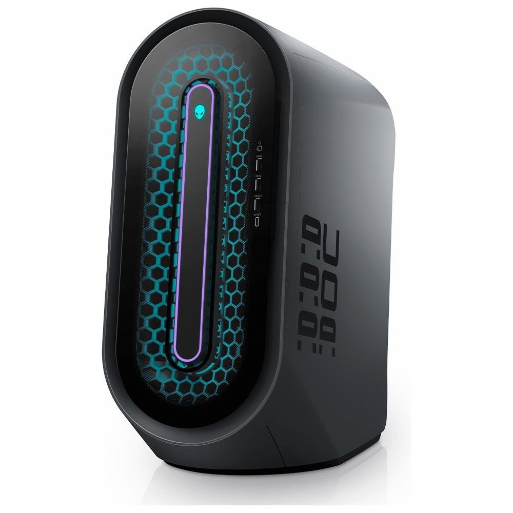 PC Gamer Dell Alienware Aurora KaBuM!