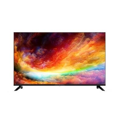 Smart TV Philco 43 Polegadas LED 4k | KaBuM!