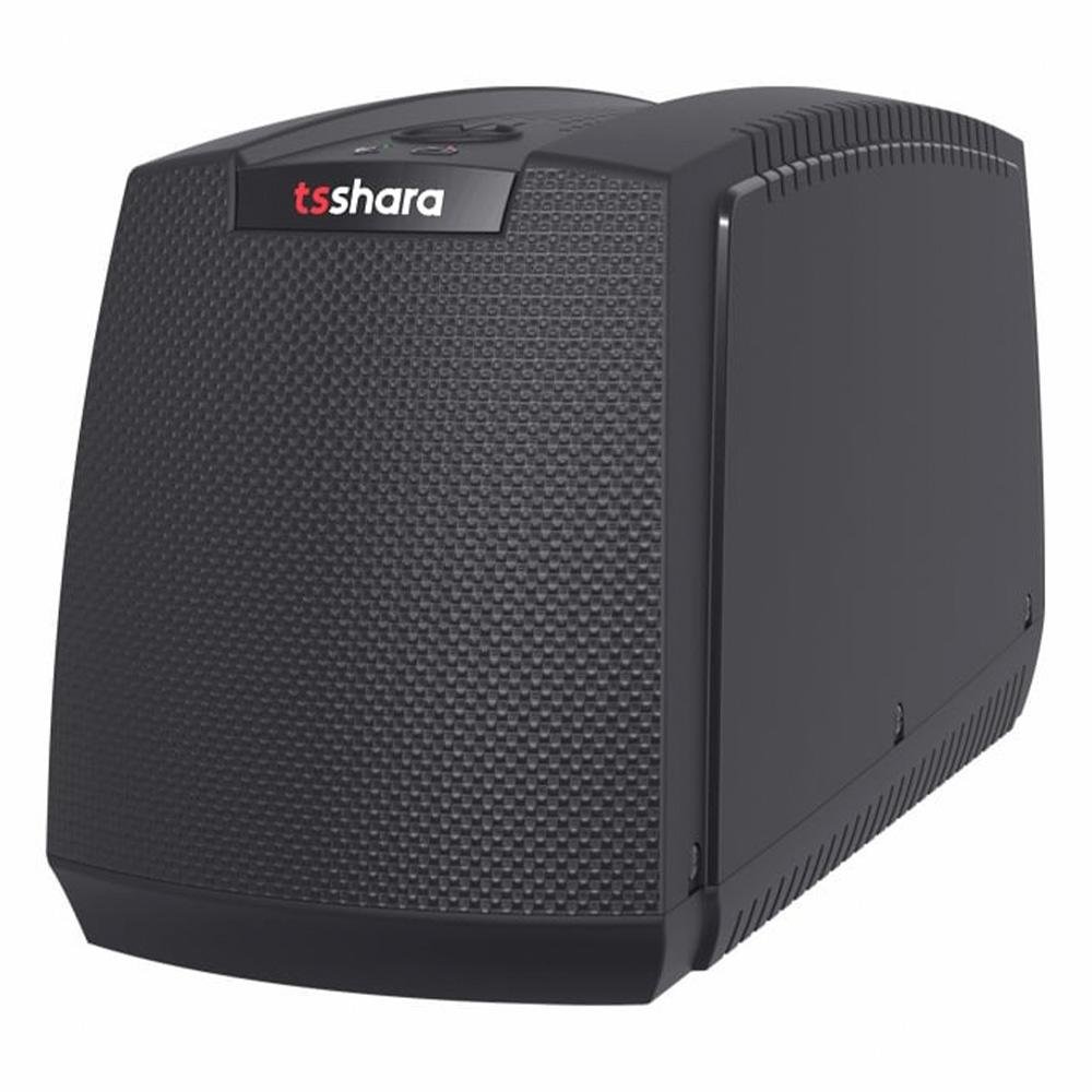 Nobreak TS Shara UPS Xpro Senoidal 1500VA | KaBuM!