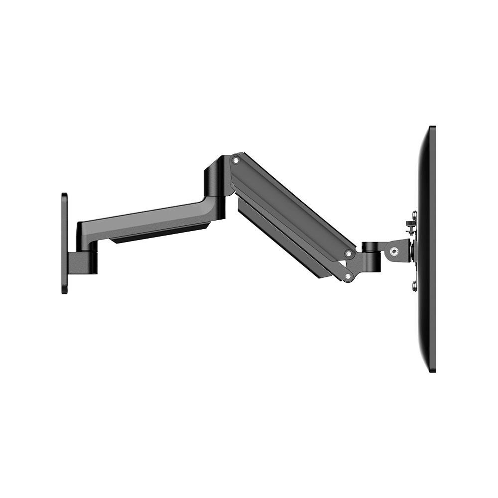 Suporte Parede Monitor KABUM! essential | KaBuM!