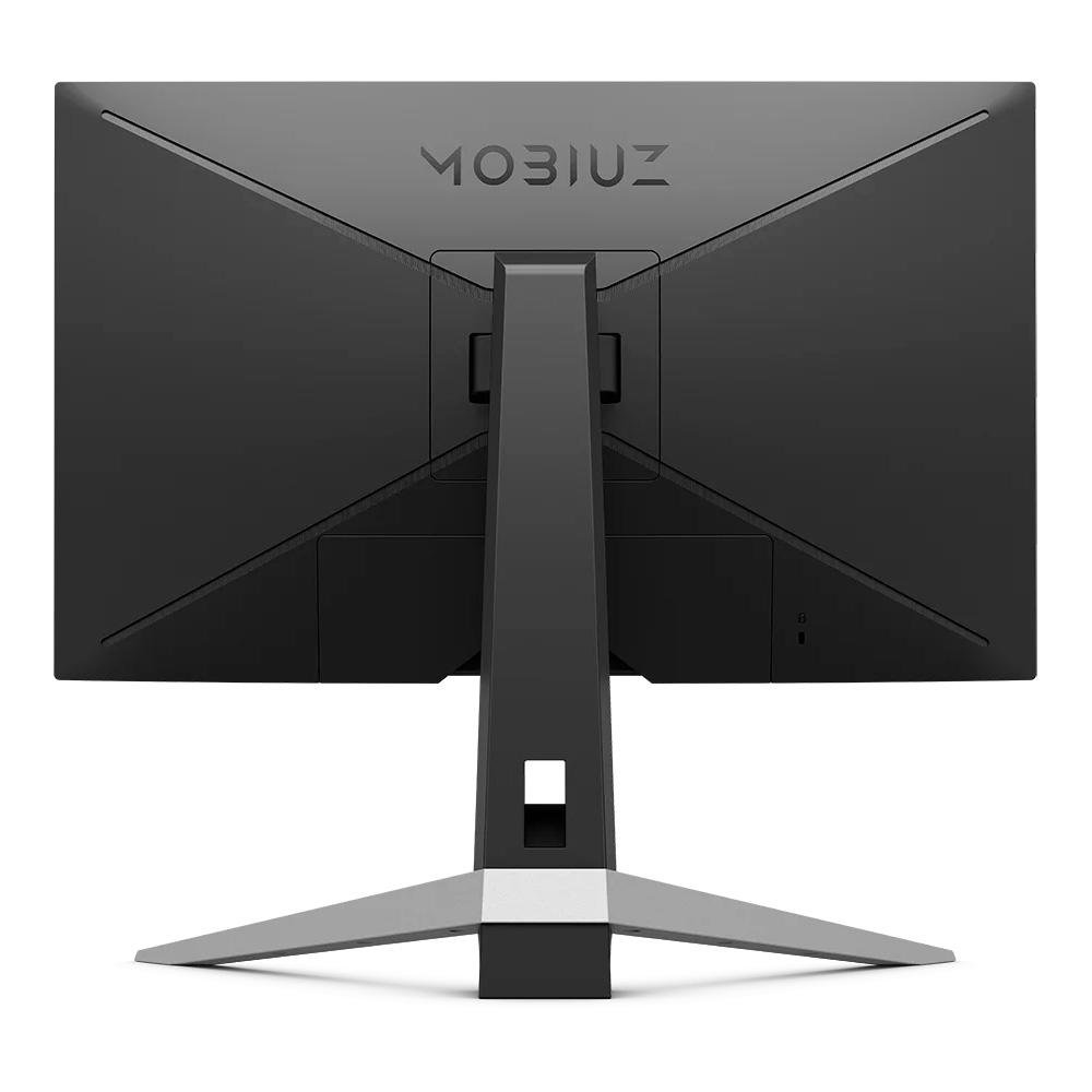 Monitor Gamer BenQ Mobiuz 23.8" Full HD | KaBuM!