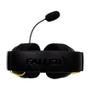 Headset Gamer Fallen Pantera Eco V2 | KaBuM!