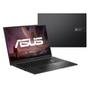 Notebook Asus Vivobook 16x RTX 2050 Intel I5