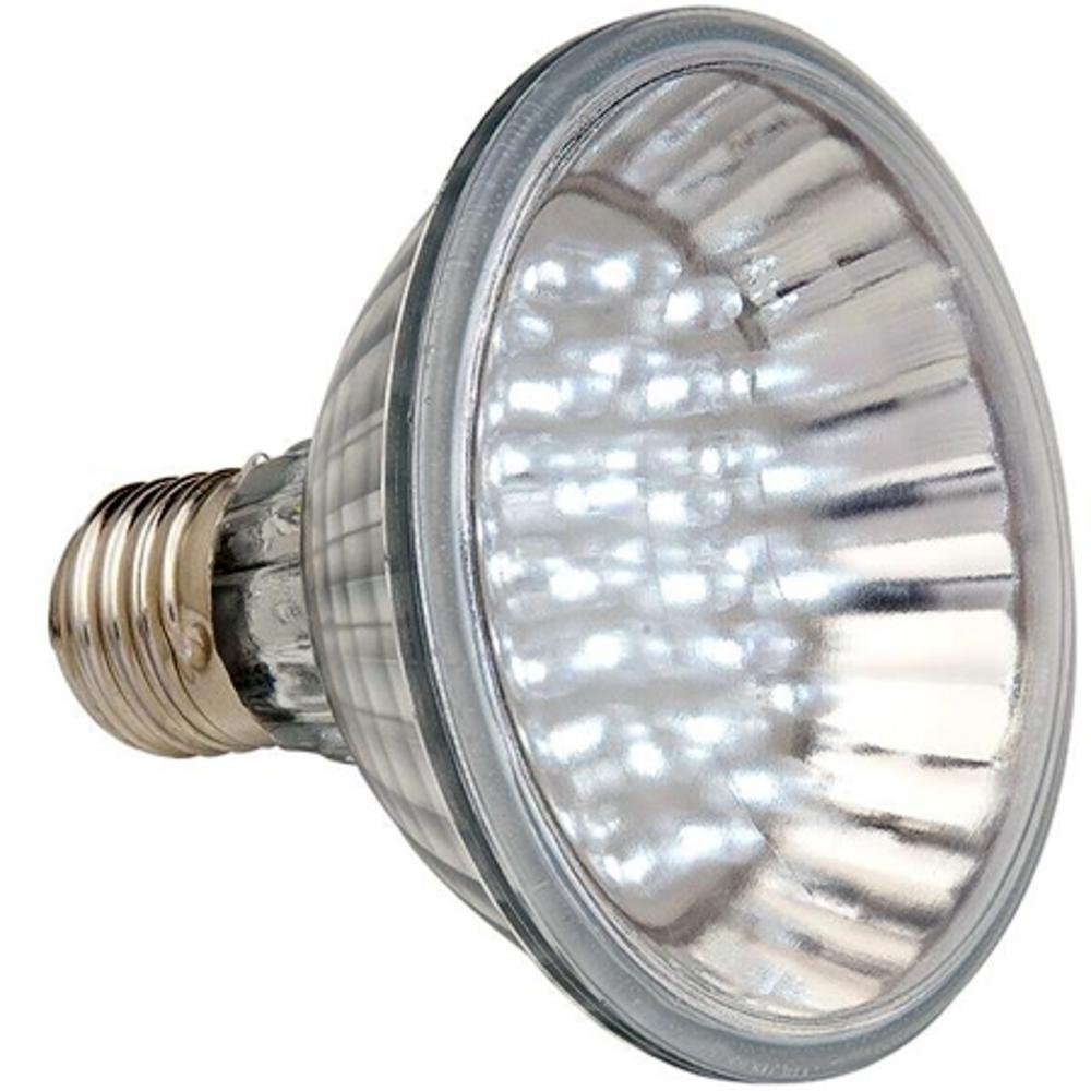 Lâmpada LED PAR30 3W 220V 6500K E27 Ourolux 01761