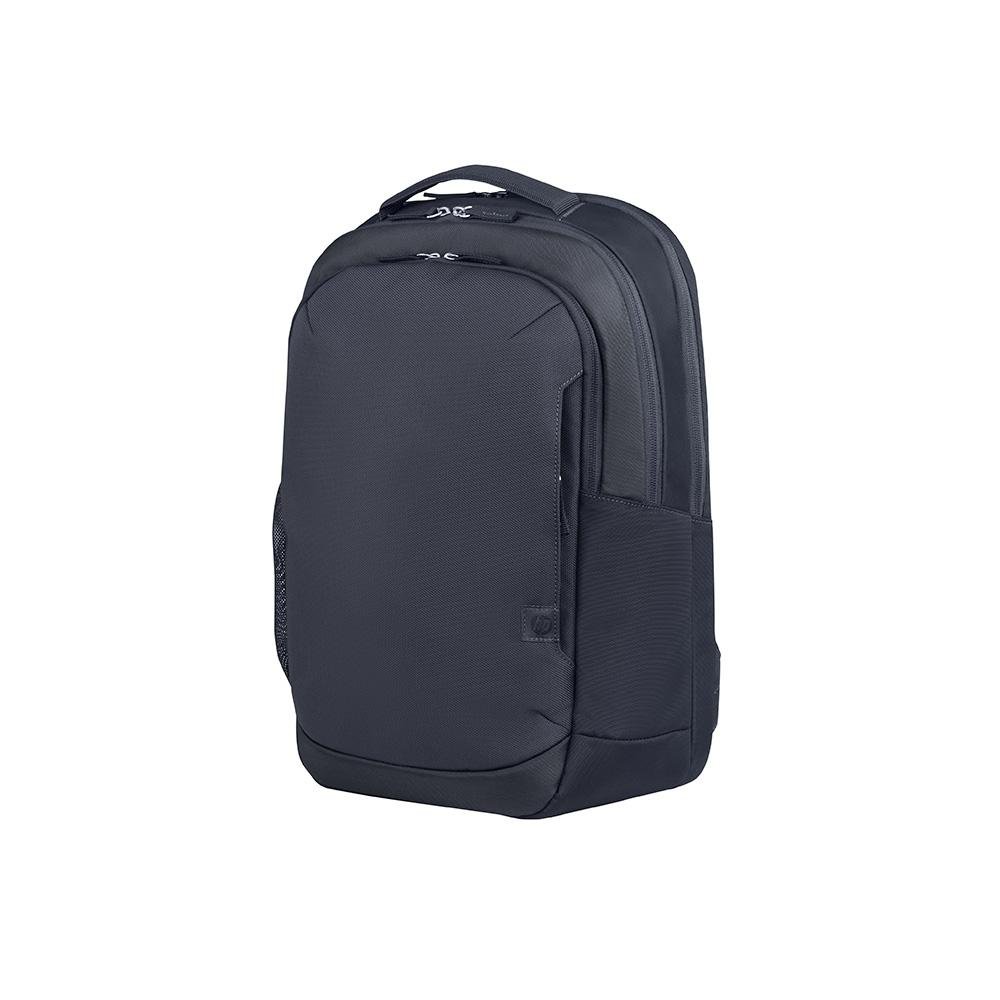 Mochila para Notebook HP Everyday OGR | KaBuM!