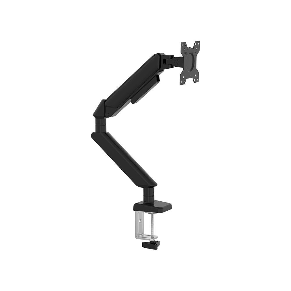 Suporte para Monitor Articulado Até 32"| KaBuM!