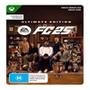 EA SPORTS FC 25 - ULTIMATE EDITION