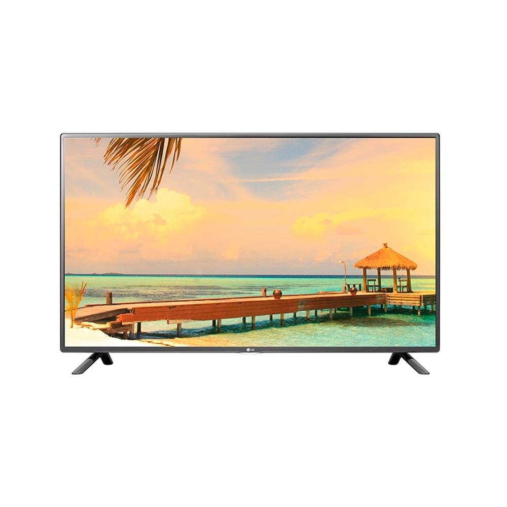 TV LED LG 42´ Full HD com USB, HDMI, Smart Energy Saving, Sistema ...