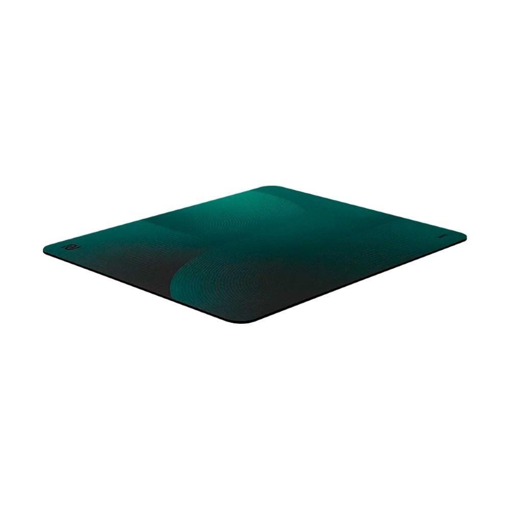 Mousepad BenQ ZOWIE G-SR-SE GRENN | KaBuM!
