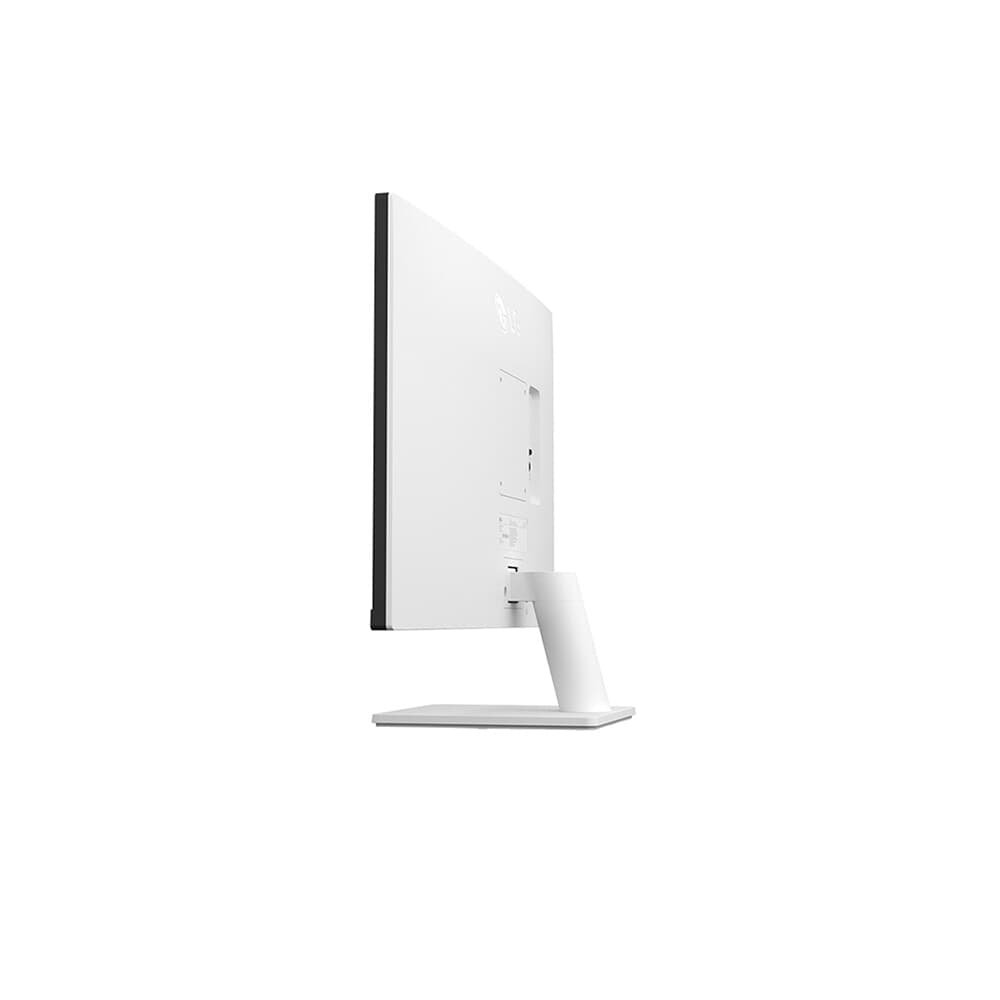 Monitor LG UltraFine 27US500-W 4K | KaBuM!