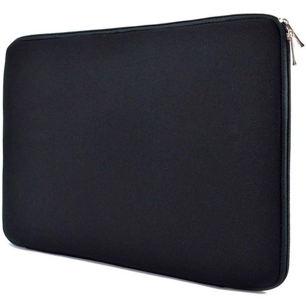 Case Notebook Reliza Basic 14´ - Preto | KaBuM!