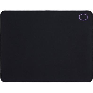 Mousepad Gamer Cooler Master MP510, Grande | KaBuM!