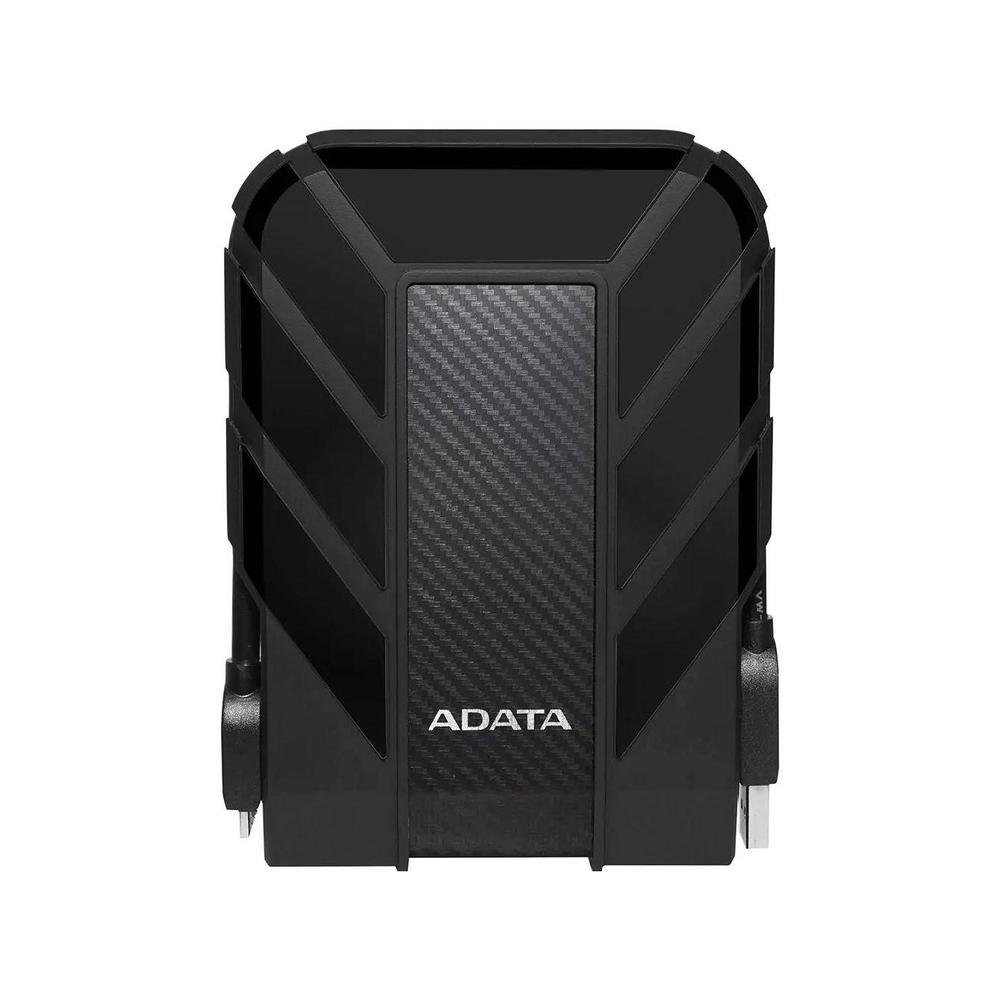 HD Externo 1TB Adata À Prova dágua