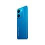 Smartphone Infinix Smart 7 64GB Azul 4G MediaTek 3