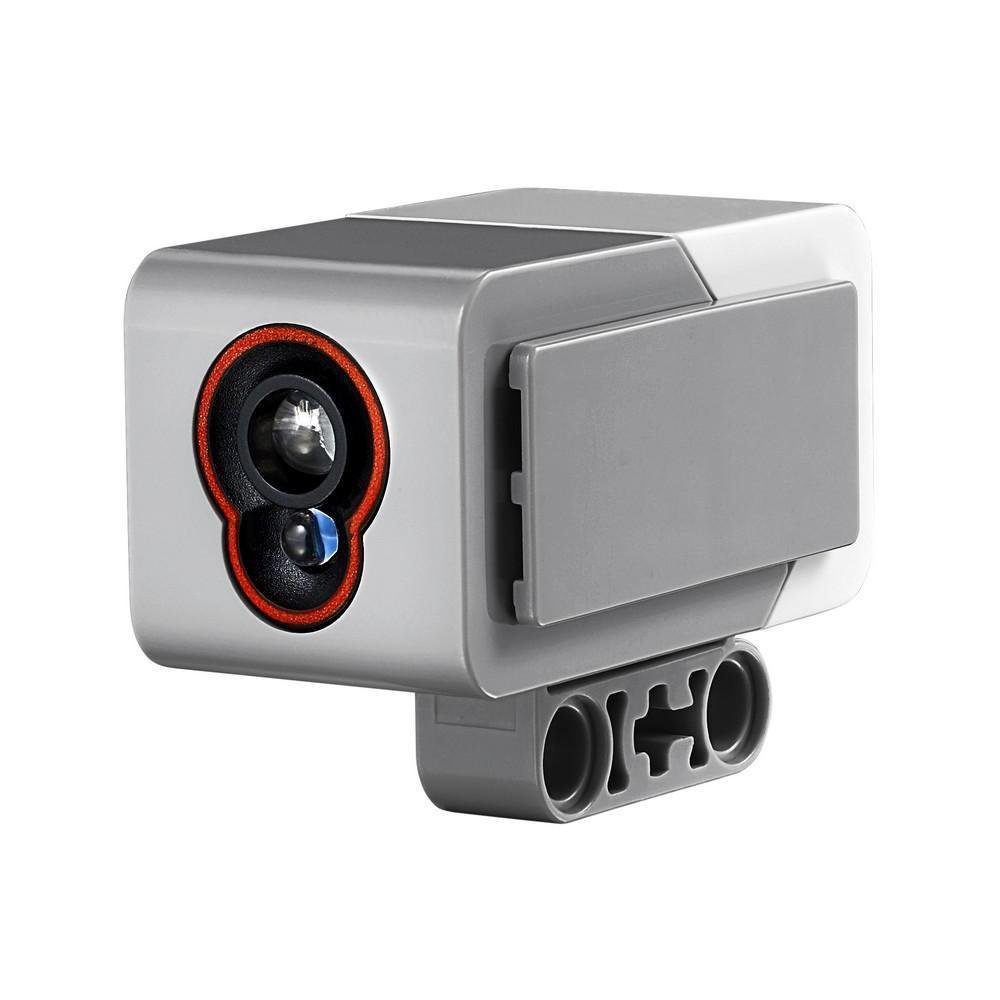 Sensor Ev3 Colorlight Lego Education