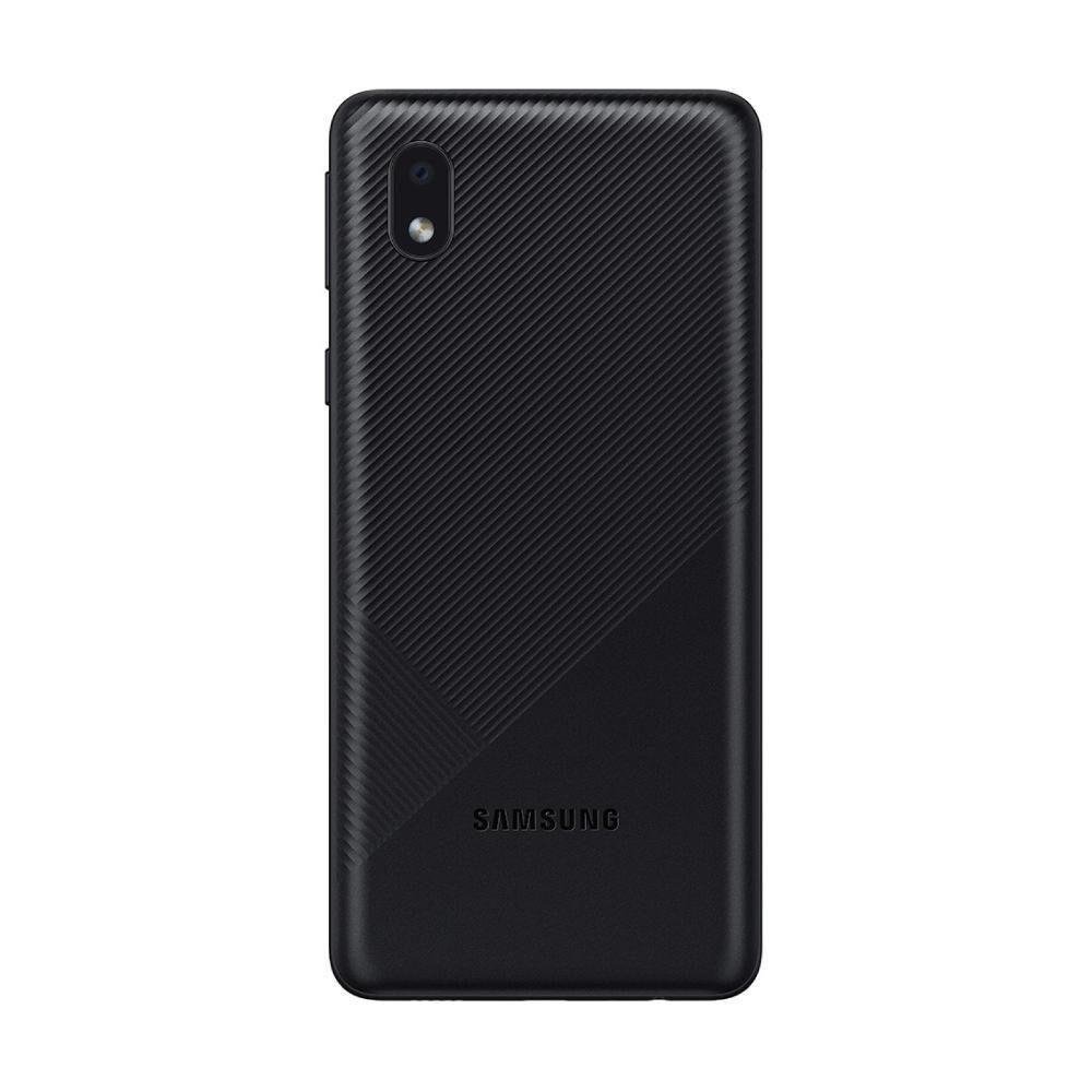 Smartphone Samsung A013 KaBuM