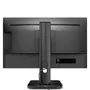 Monitor Aoc 238 LED Full HD HDMI USB VGA KaBuM
