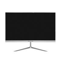 Monitor Gamer Bluecase 27 LED, 75 Hz, 2K QHD, 99%sRGB, HDMI/DisplayPort ...