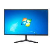 Monitor Slim Prizi, 17 Polegadas, 4:3 IPS LED, 60Hz, HDMI E VGA, Preto ...