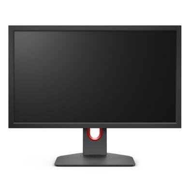 Monitor Gamer Benq Zowie 24 HD HDMI 144Hz 1Ms