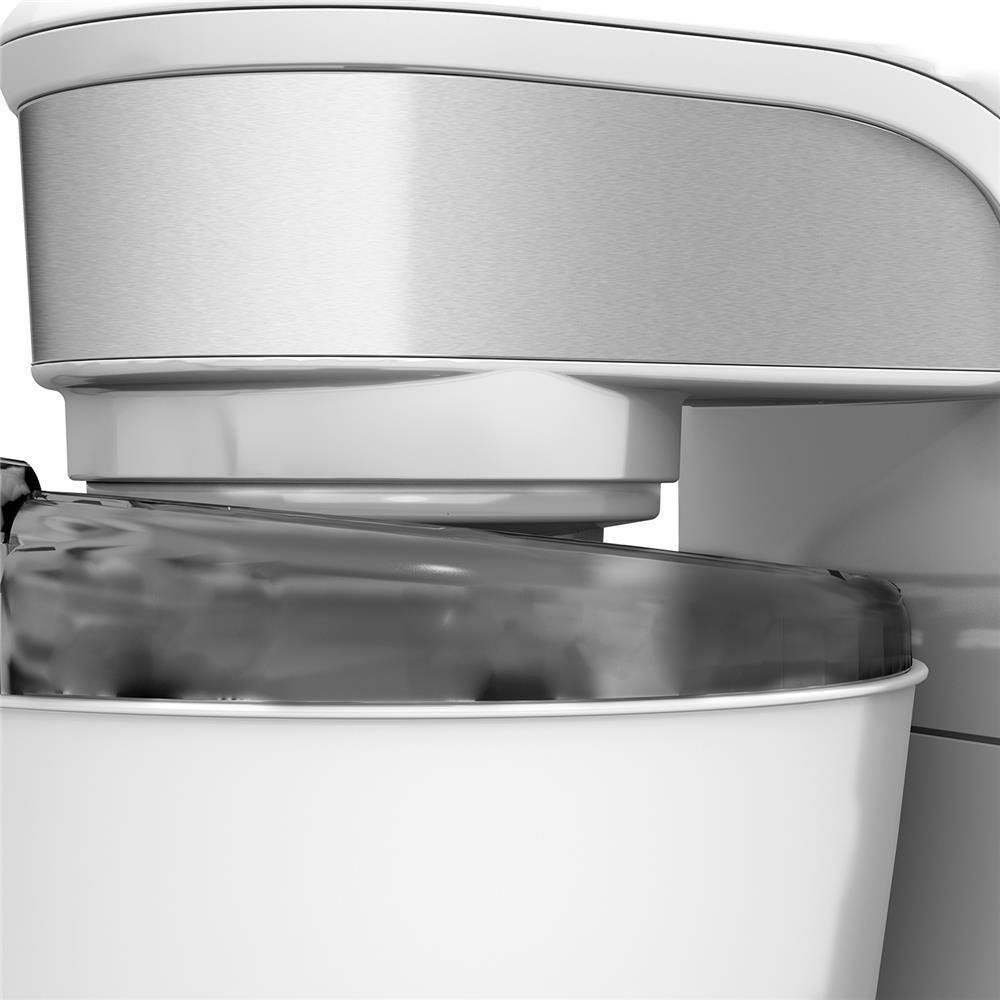 Batedeira Planetária Philco PHP500 Turbo 11 Vel