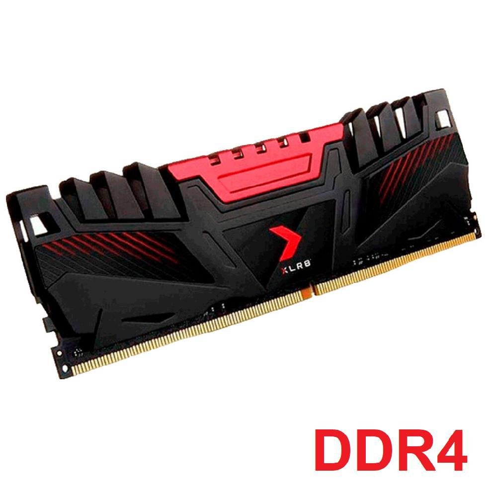 PC Gamer AMD Ryzen 5, RX 560 4GB, HD 1TB | KaBuM!