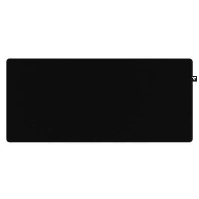 Mousepad Gamer Force One Skyhawk, Control, Xxl, 900x400mm Preto | KaBuM!