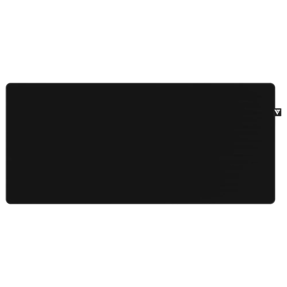 Mousepad Gamer Force One Skyhawk KaBuM