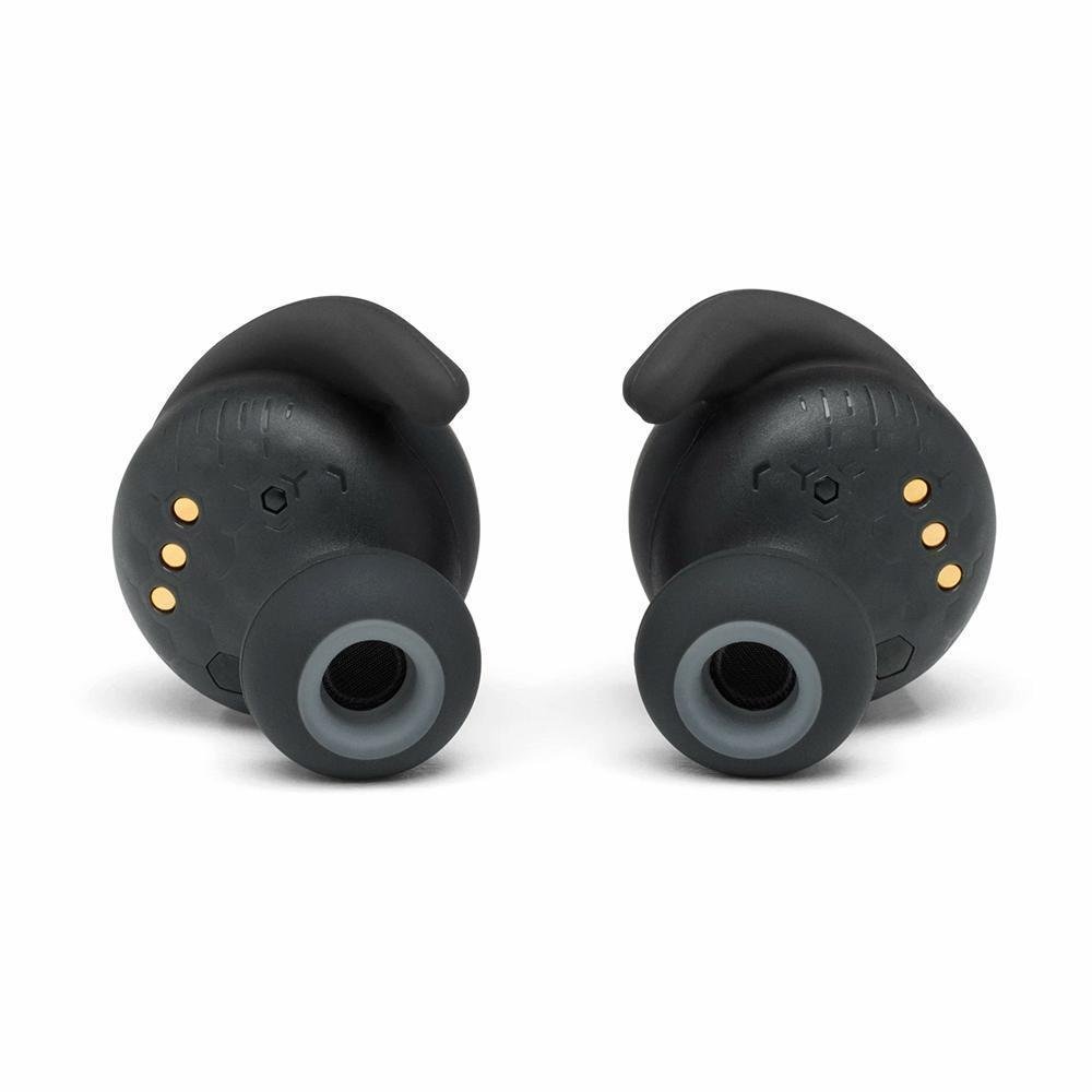 Fone De Ouvido Jbl Reflect Mini Tws Bluetooth | KaBuM!