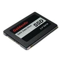 SSD Goldenfir T650, 240GB, SATA Iii, 6GB/s, Nand 2.5 | KaBuM!