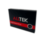 SSD Alltek ATK25 240GB SATA III KaBuM