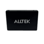 SSD Alltek ATK25 240GB SATA III KaBuM