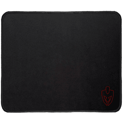Mousepad Gamer Evolut Speed Pad KaBuM