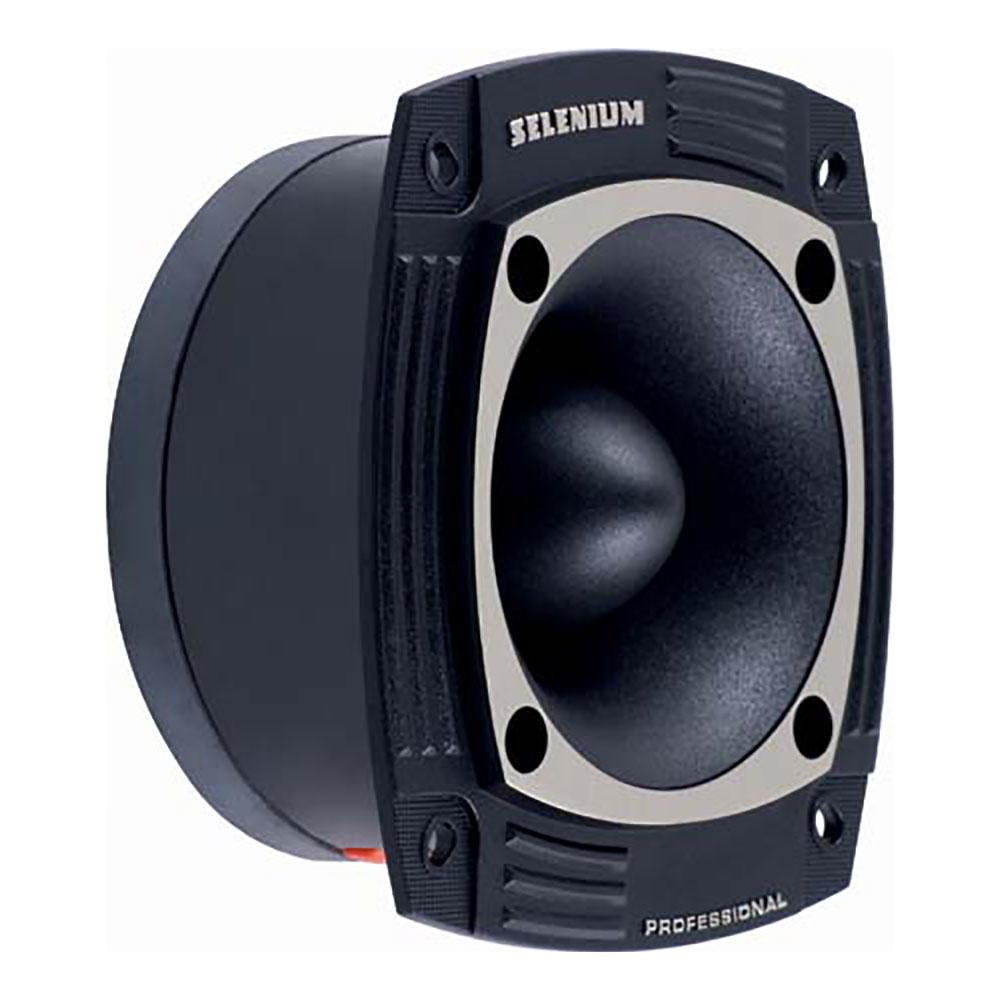 Super Tweeter Jbl Selenium St304 40 W Rms 8r