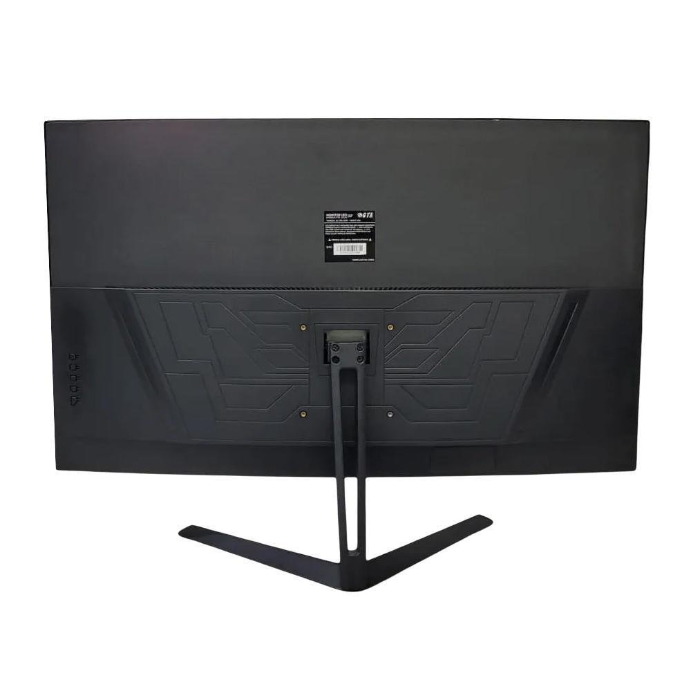 Monitor Gta Tech 32 polegadas LED FULL HD | KaBuM!