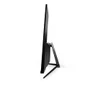 Monitor Concórdia Curvo 27 KaBuM