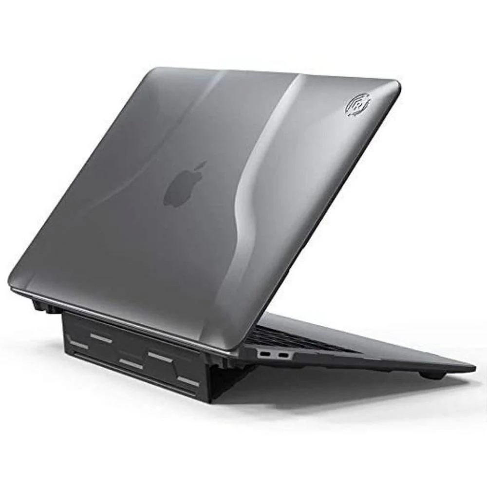 Capa Para Macbook Pro 142 2021 KaBuM